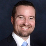 Jason Field - Life Sciences Ontario Site