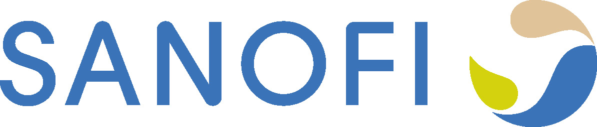 Member - Life Sciences Ontario Site