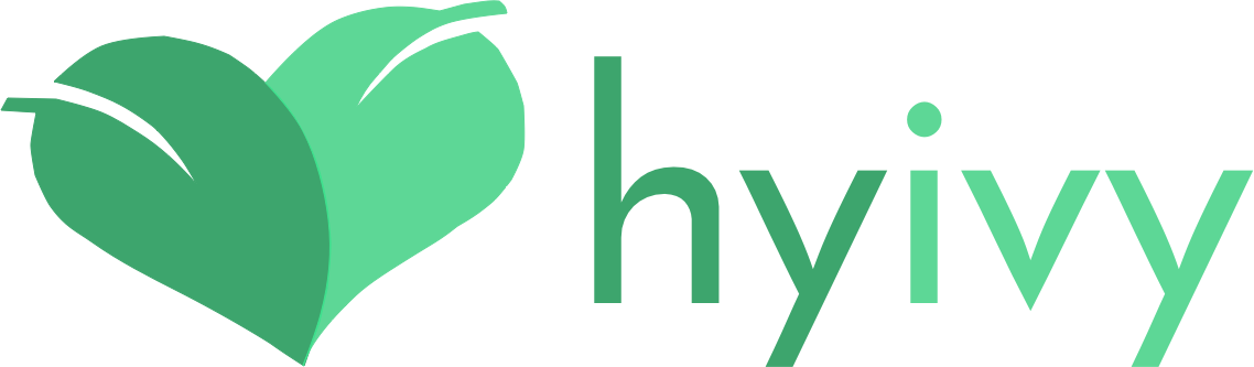 Our Members - Life Sciences Ontario Site