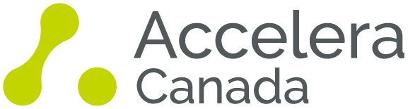 Our Members - Life Sciences Ontario Site