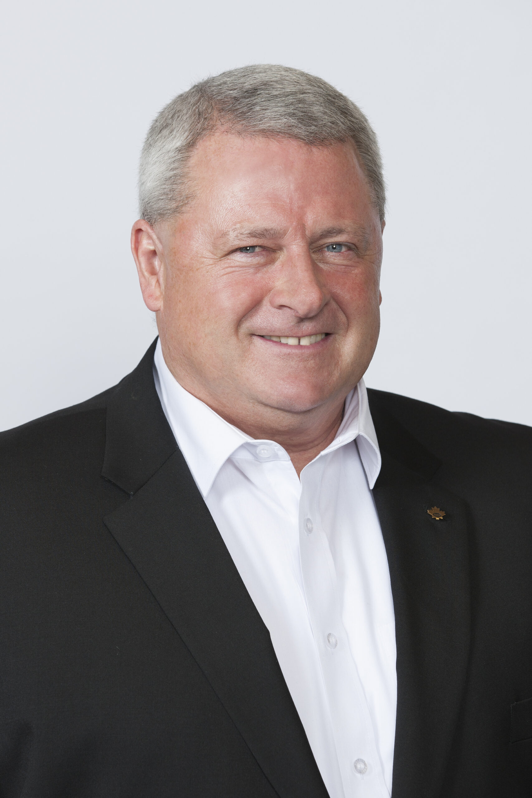 Awards Gala - Life Sciences Ontario Site