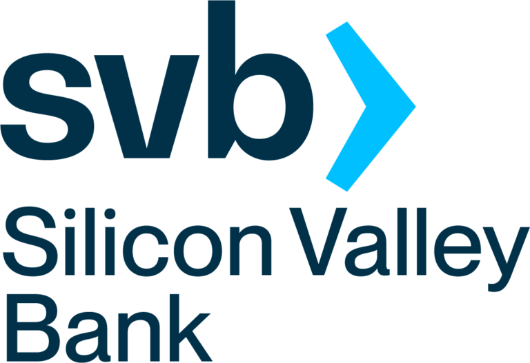 SVB_logo_SiliconValleyBank_Stacked_2colorNavyBlue_RGB - Life Sciences ...