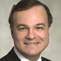 Jeffrey Graham - Life Sciences Ontario Site