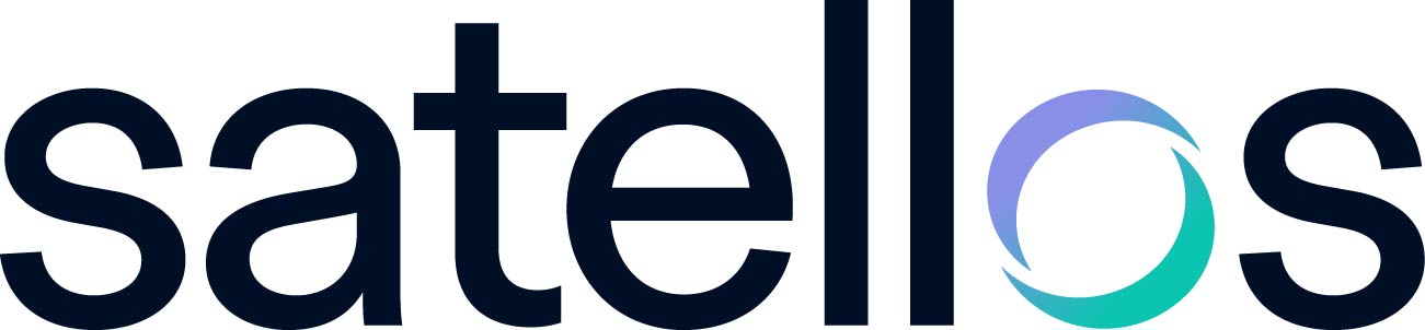 Life Sciences Ontario Announces Recipients of 2024 LSO Awards - Life ...