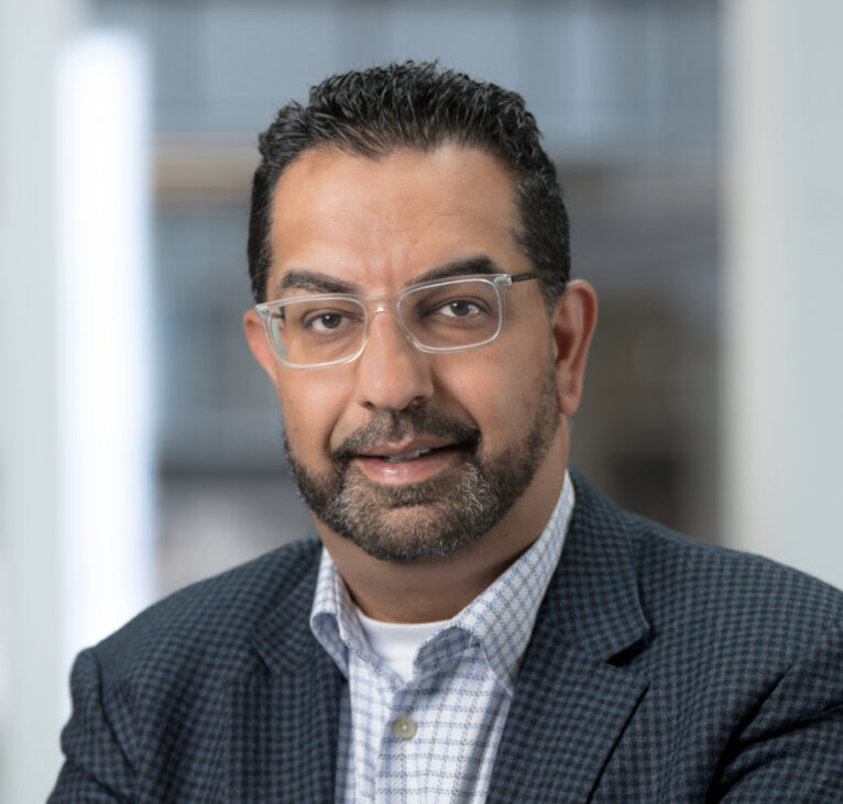 Life Sciences Ontario Welcomes Darren Anderson, Naheed Kurji, Parimal Nathwani, Robyn Saccon ...