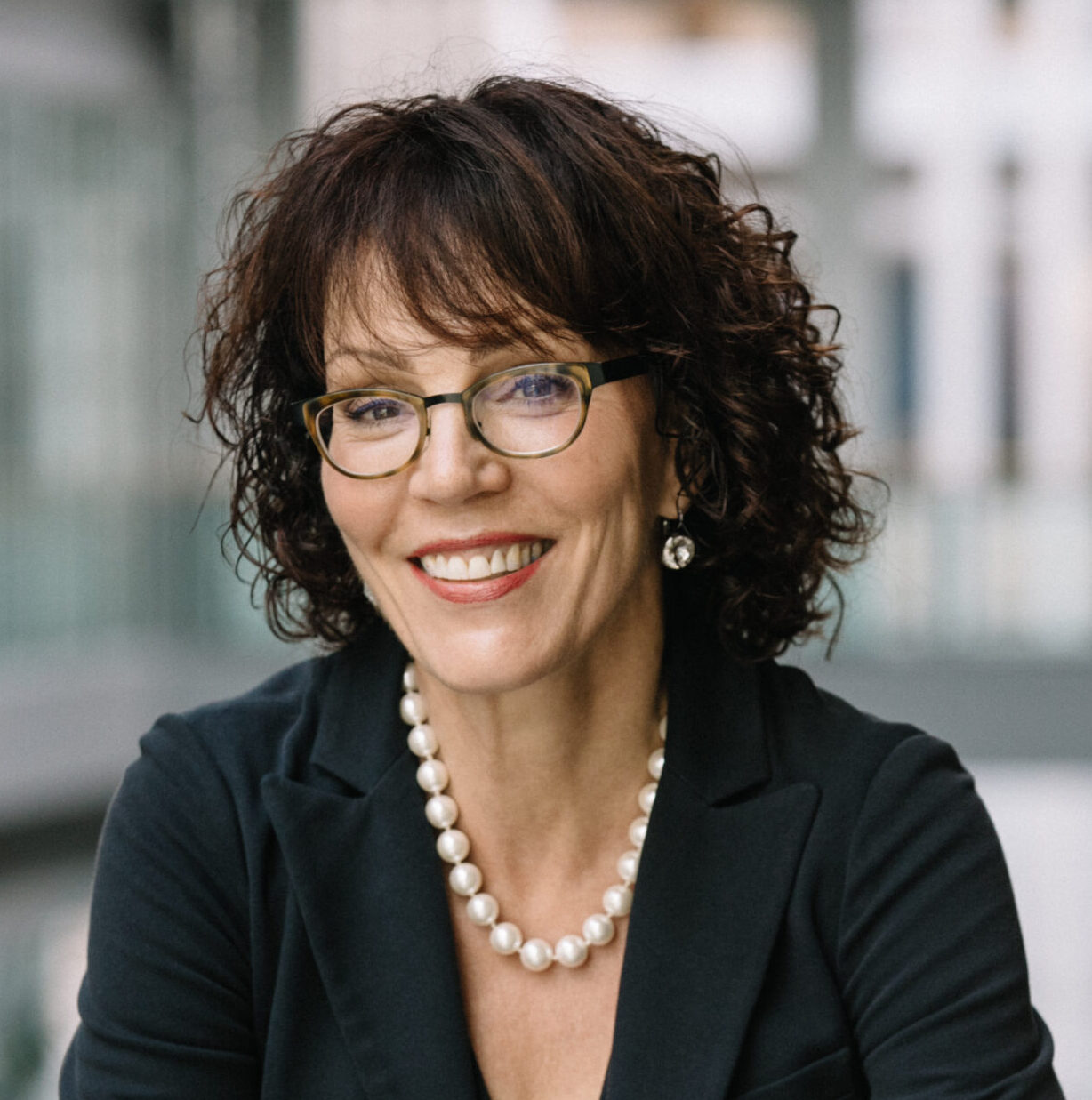 International Women’s Day 2024 – “Celebrating Women Leaders Across Ontario’s Life Sciences ...