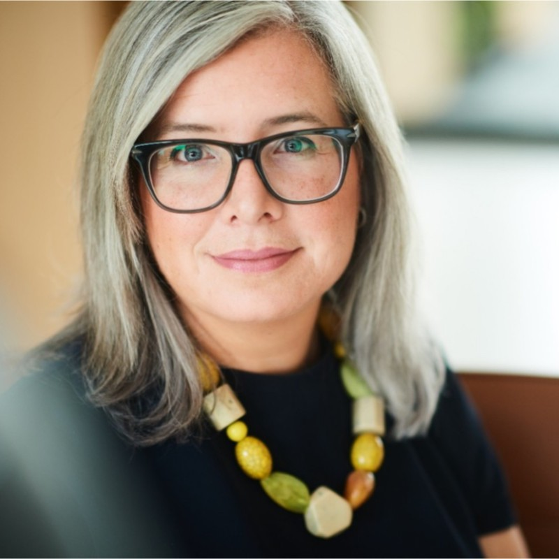 International Women’s Day 2024 – “Celebrating Women Leaders Across Ontario’s Life Sciences ...