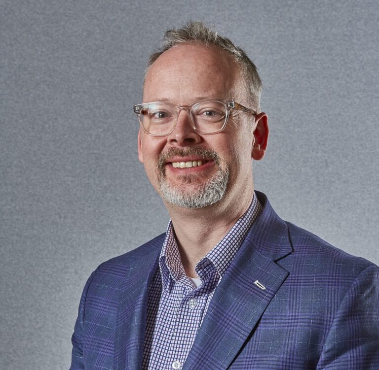 Life Sciences Ontario Welcomes Darren Anderson, Naheed Kurji, Parimal ...