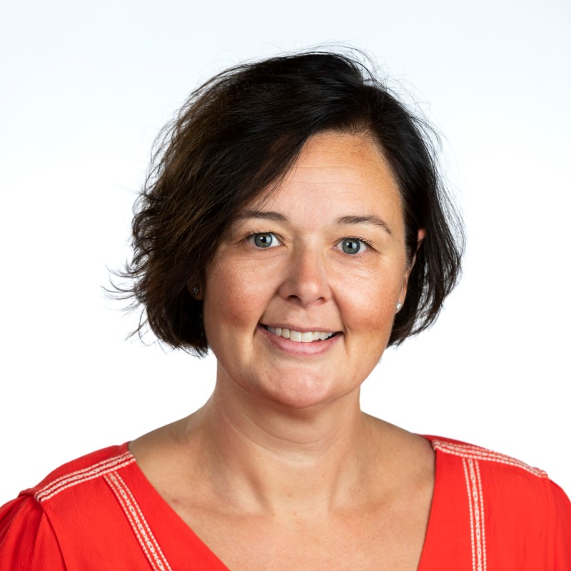 International Women’s Day 2024 – “Celebrating Women Leaders Across Ontario’s Life Sciences ...