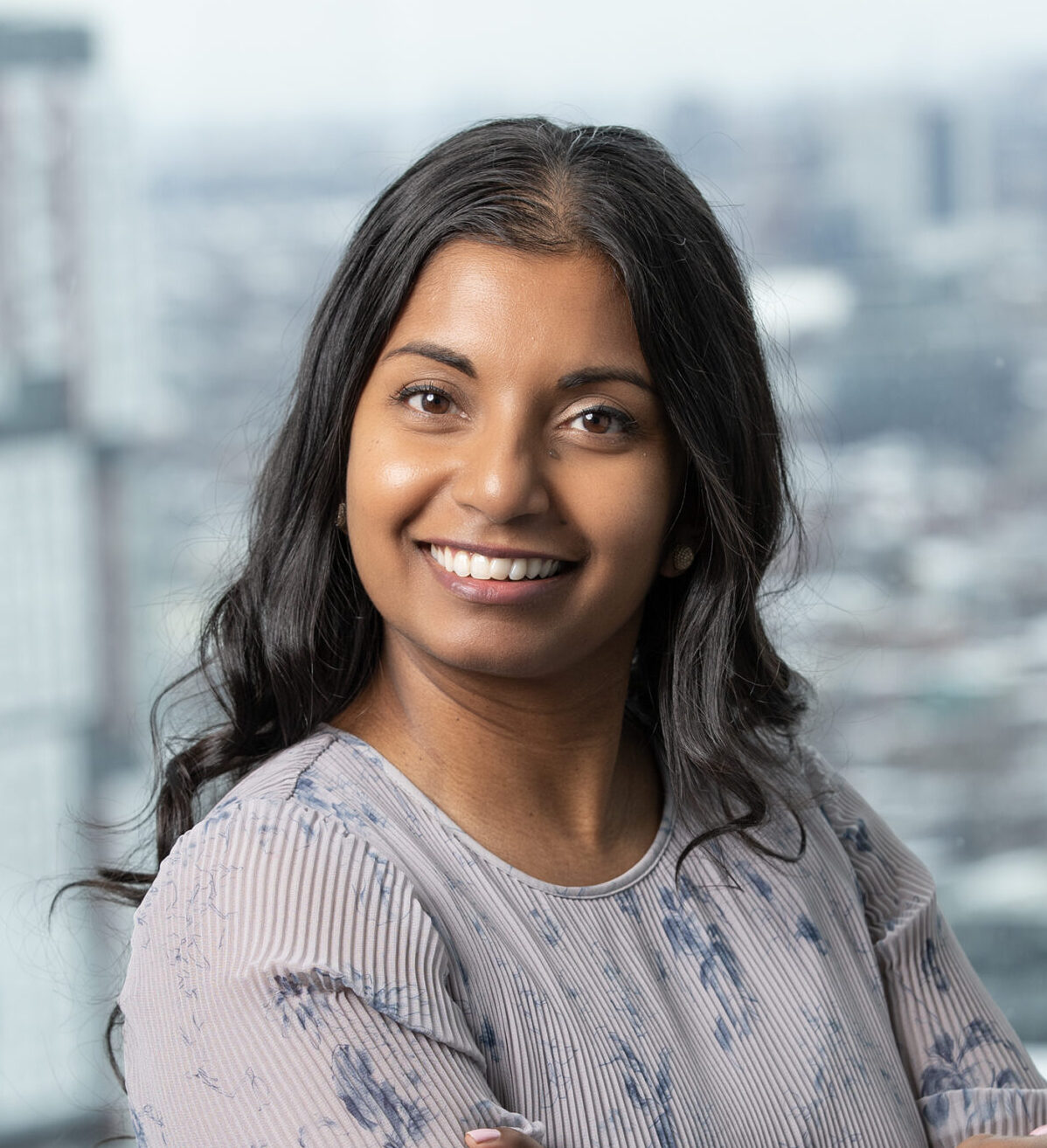 International Women’s Day 2024 – “Celebrating Women Leaders Across Ontario’s Life Sciences ...