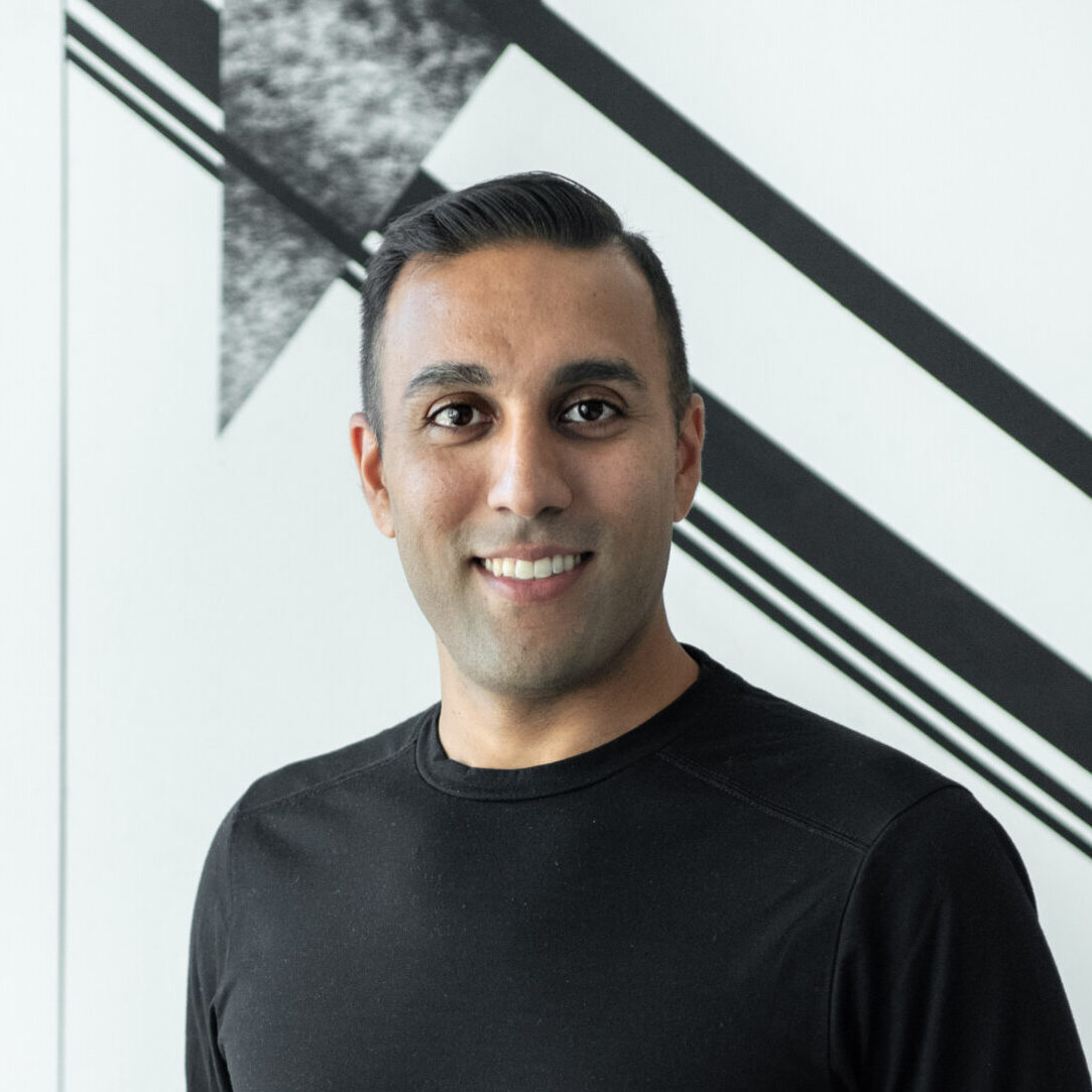 Life Sciences Ontario Welcomes Darren Anderson, Naheed Kurji, Parimal ...