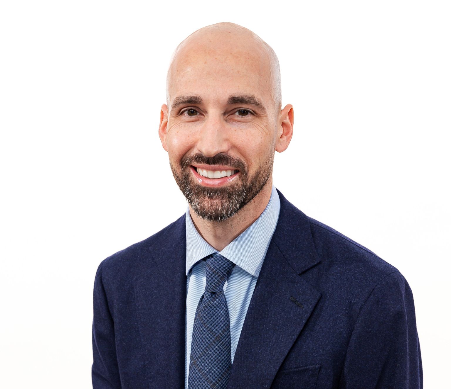 Awards Gala - Life Sciences Ontario Site