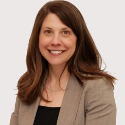 LSO Annual Ideas To Action Life Sciences Forum - Life Sciences Ontario Site