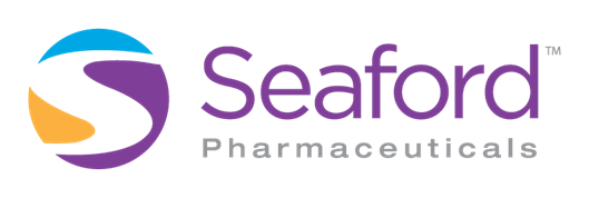 Life Sciences Ontario Celebrates Excellence and Innovation in Life ...