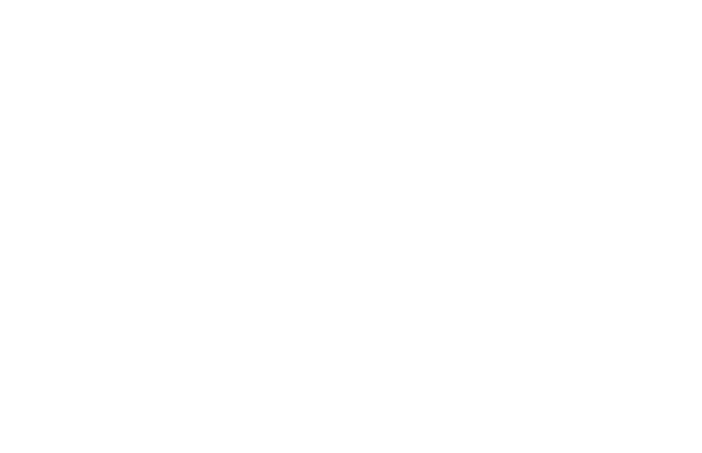 Loyalist College of Applied Arts & Technology | Life Sciences Ontario